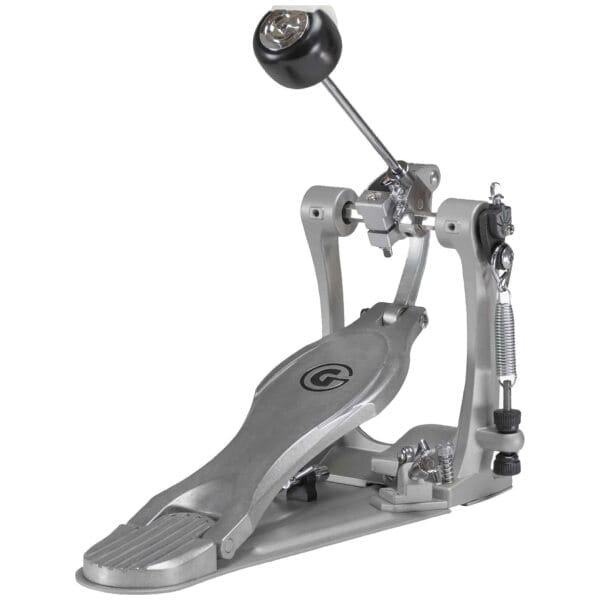Gibraltar Pedal de Bombo Simple Direct Drive Tour Class GTC6DD | Matchmusic